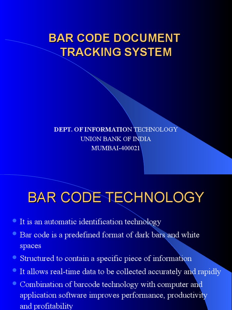 Prepare 1 | Download Free PDF | Barcode | Universal Product Code