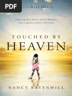 Outrageous Courage | PDF | Jesus | God