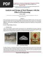 Engineered Fill Specification Guide | PDF | Natural Materials | Nature
