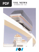 Engineered Fill Specification Guide | PDF | Natural Materials | Nature