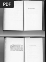 Art (The Play) - Yasmina Reza - English PDF | PDF | Entertainment (General)