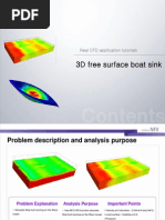Hopper Design Worked Example | PDF | Teaching Methods & Materials ...