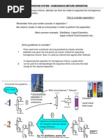 Process Flow Diagram (PFD) - How To & Examples | PDF | Business Process ...