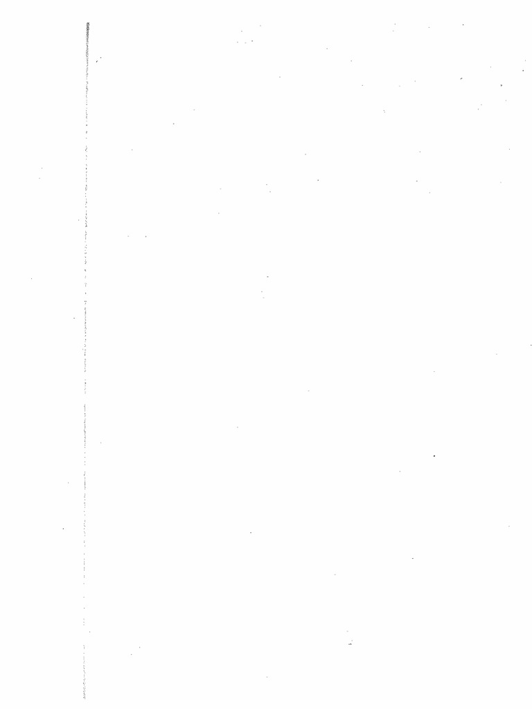 HABERMAS Pensamiento Postmetafisico | PDF | Metafísica | Immanuel Kant