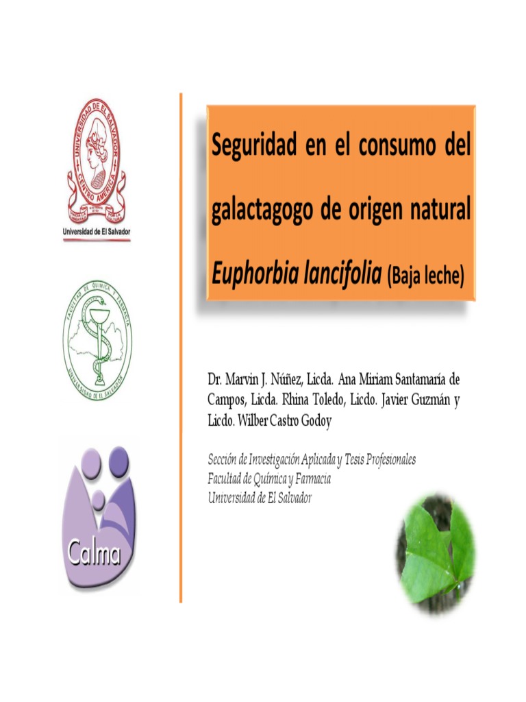 ixbut.pdf | Leche | Amamantamiento | Prueba gratuita de 30 días | Scribd