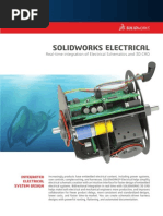 Revit Electrical | PDF | Autodesk Revit | Electrical Wiring