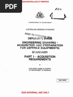 AIAG PPAP Cover Sheet | PDF | Procurement | Customer