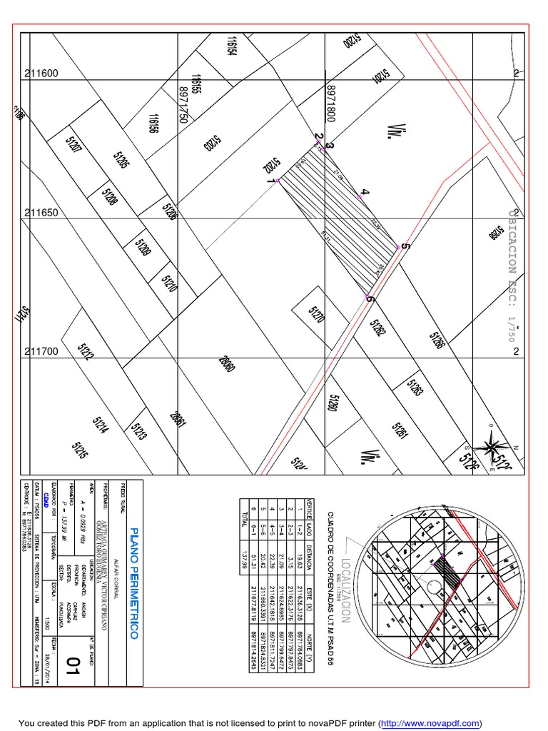 You Created This PDF From An Application That Is Not Licensed To Print ...