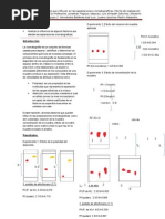 Método de Trinder | PDF