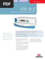 Installation and Operation Manuals AC5102 ACS DOOR CONTROLLER | PDF ...