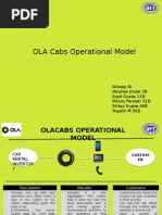 News Anchor Script | PDF