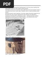 IBC CODE - International Code For The Construction and Equipment of ...