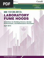 En 14175 PDF | PDF | Volume | Pressure
