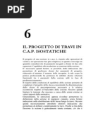 Manuale VcaSlu | PDF