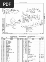 OTR Rim and Wheel Weight Chart | PDF | Tire | Machines