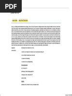 EPFO Bandra Mumbai Office Contacts | PDF