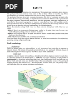 Oreo Plate Tectonics Lab Guide | PDF | Plate Tectonics | Geophysics