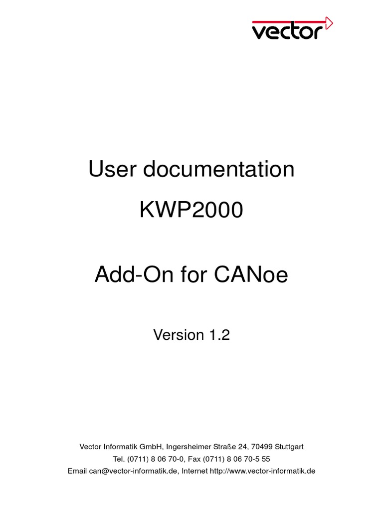 Kwp2000 Manual Pdf Parameter Computer Programming Callback Computer Programming 1748