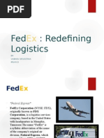 Transport Bilty Format and Charges | PDF | Service Industries | Public ...