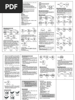 Vetta C15 Setup Instructions | PDF | Manufactured Goods | Digital ...