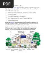 Comparative RateCPWD & PWD Plinth Area | PDF | Architectural Design ...