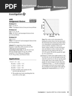Week1.py: Write A Program To Demonstrate Different Number Data Types in ...