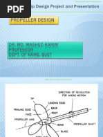 KT KQ J Chart | PDF | Propeller | Pressure