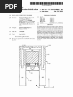 PD1570 Implementing Rules and Regulations | PDF | Aircraft | Flight