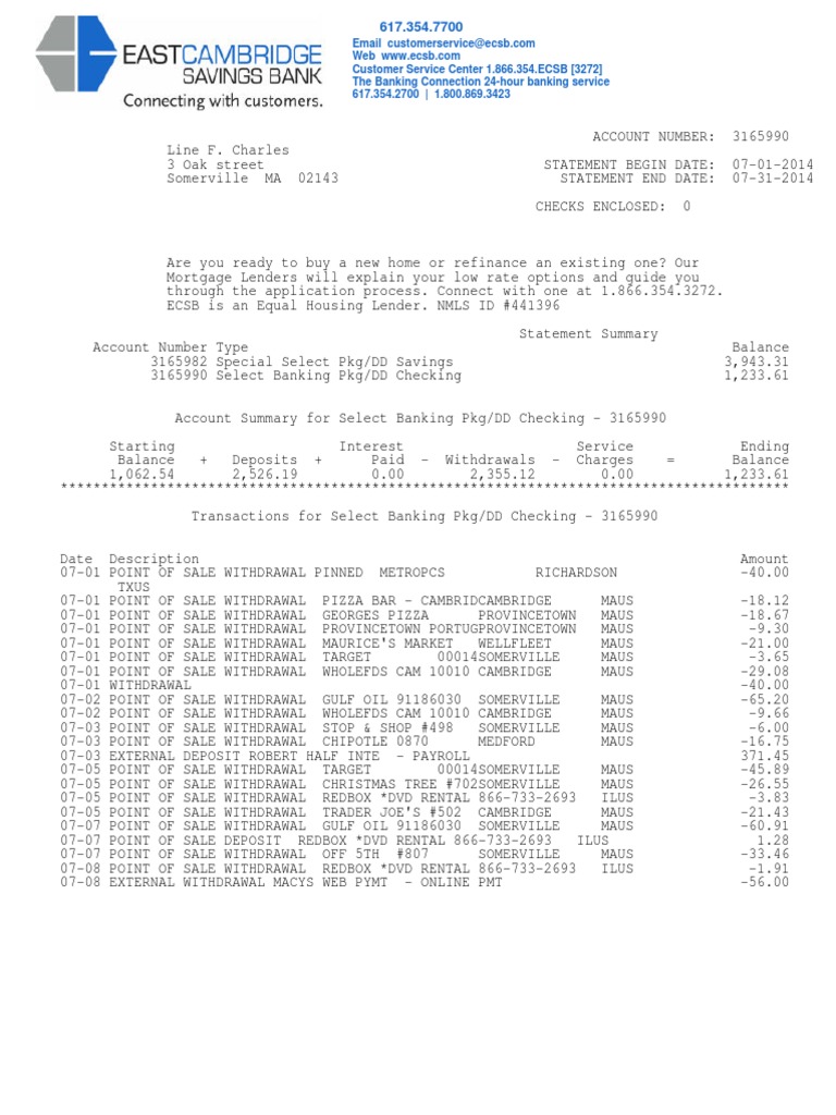 X t2x 60167PDFStmtExp x2p 60167StmtsPDFFont 346 874777 0 | PDF ...