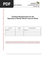 Dubai Engineering Qualifications Individuals Services V4.5 | PDF ...