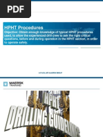 Landmark Small Tutorial PDF | PDF | Casing (Borehole) | Drilling