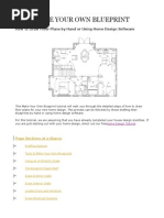 Basic Blueprint Reading Guide | PDF | Drawing | Engineering Tolerance