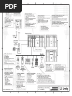 IQ4E CPU Controller | PDF | Computer Network | Internet Protocol Suite