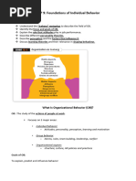 Ciap Document 102 Uniform General Conditions of Contract For Private Construction | PDF | Surety ...