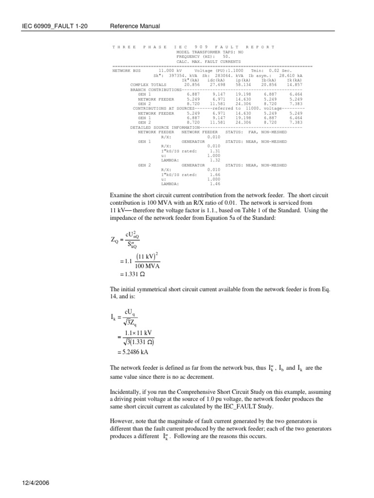 24 Pdfsam Dfe | PDF