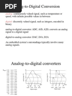CODESYS Data Conversion Methods | PDF | Software Engineering | Computer ...