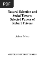 How Emotionally Intelligent Are You Wong and Law Emotional Intelligence ...