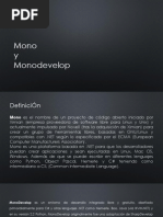 Manual de Visual Studio Code | PDF