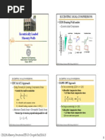 Astm A167 | PDF | Specification (Technical Standard) | Stainless Steel