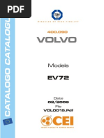 Hub Reduction Gear | PDF | Transmission (Mechanics) | Axle