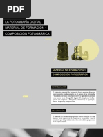 PhotoTechnik Sigma Lens Catalogue | PDF | Lente de la cámara ...