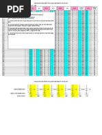 MiCare Claim Form | PDF | Insurance | Pregnancy