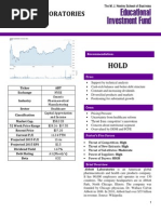 2018-003-Annexure-TAN AO Code Master V 4.8 | PDF | Tax Exemption | Tax ...