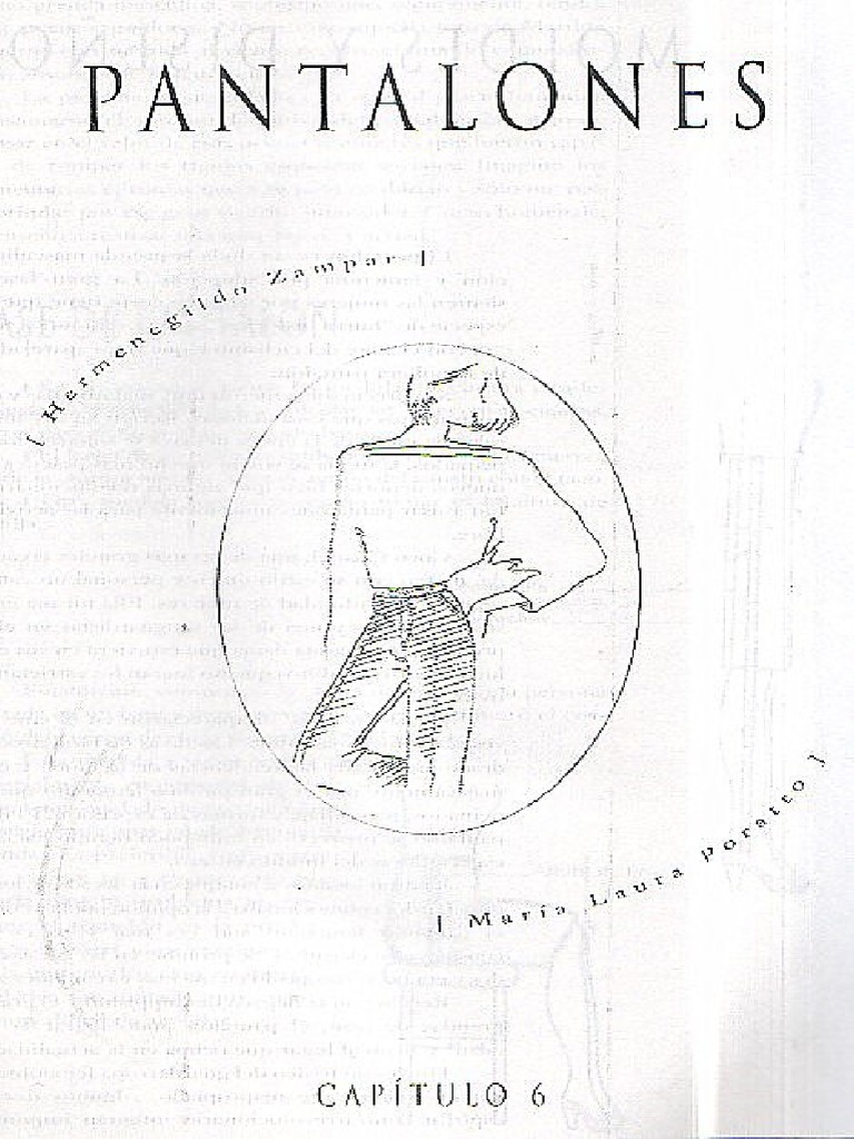 Hermenegildo Zampar 3 Parte | PDF