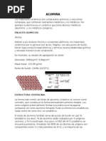 DIAGRAMA DE FASES Cobre-Niquel | PDF