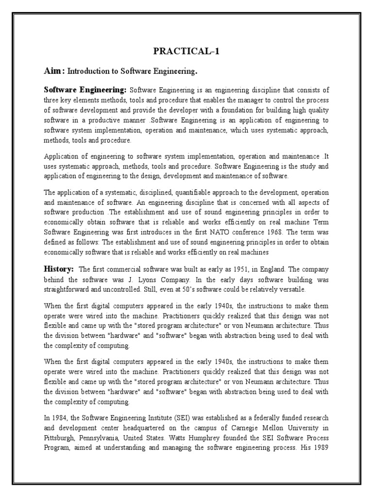 introduction-to-software-engineering-pdf-software-testing