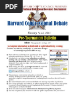 Miting de Avance Program Flow 2021 | PDF | Question | Communication