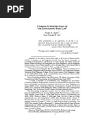 Table For RTD Pt100 (IEC 60751) : - 200 °C To 850 °C | PDF | Electrical ...