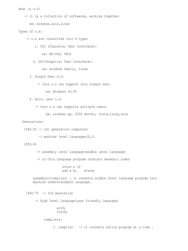 Varma | PDF | Pl/Sql | Oracle Database