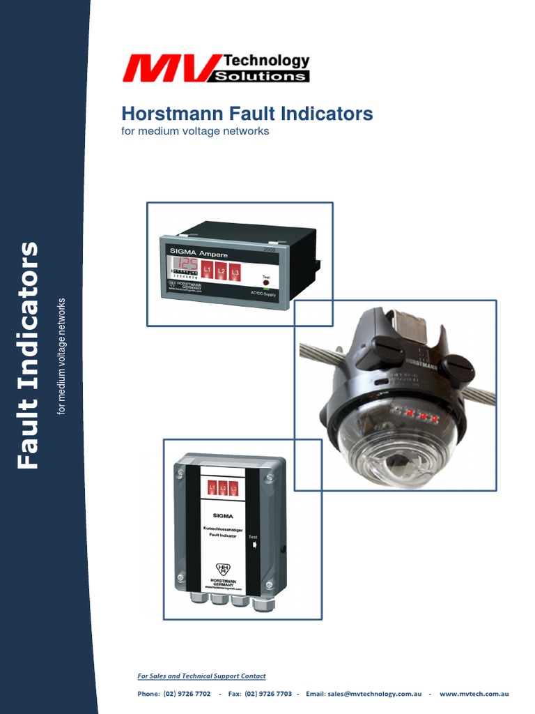 EKA3 - 1 Pag.20 | PDF | Relay | Transformer